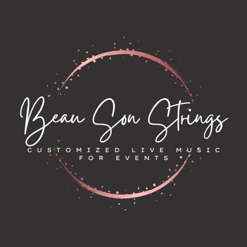 Beau Son Strings & Ensembles, LLC